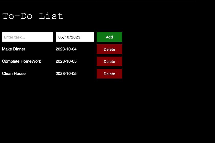 Yashas Chandrashekar