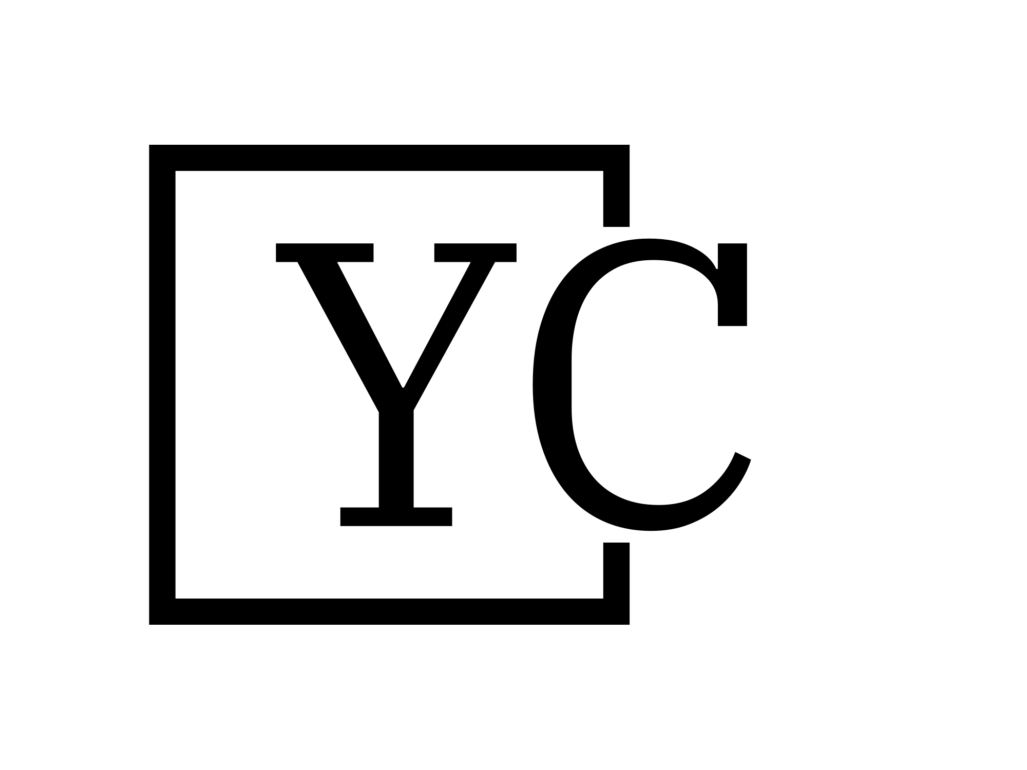 Yashas Chandrashekar